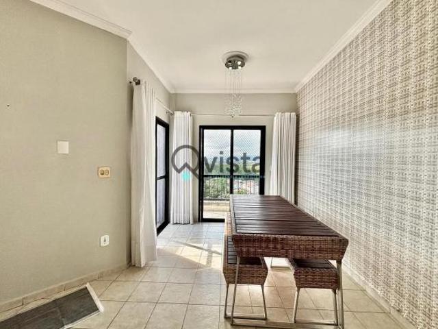 Cobertura em Jardim Las Palmas, Guarujá/SP de 128m² 3 quartos à venda por R$ 750.000,00