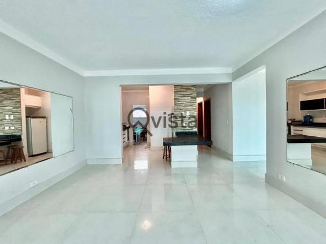 Cobertura em Jardim Las Palmas, Guarujá/SP de 249m² 3 quartos à venda por R$ 1.499.900,00