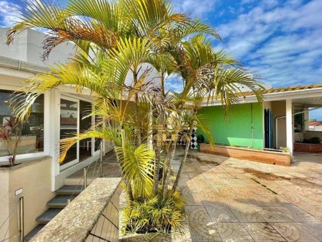 Cobertura em Jardim Las Palmas, Guarujá/SP de 200m² 4 quartos à venda por R$ 860.000,00