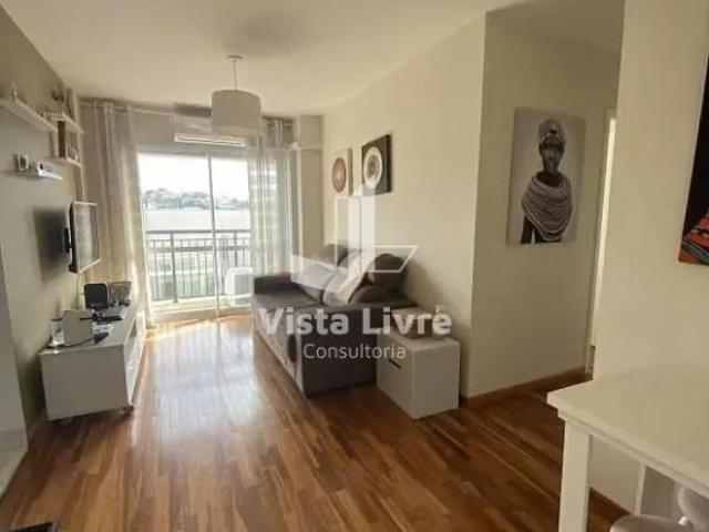 Cobertura em Jardim Leonor, São Paulo/SP de 123m² 2 quartos à venda por R$ 1.700.000,00