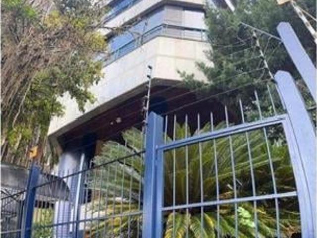 Cobertura em Jardim Lindóia