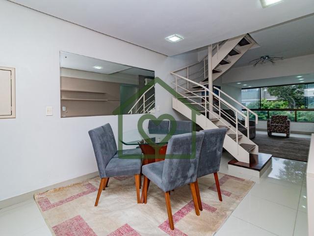 Cobertura em Jardim Lindóia, Porto Alegre/RS de 0m² 4 quartos à venda por R$ 980.900,00