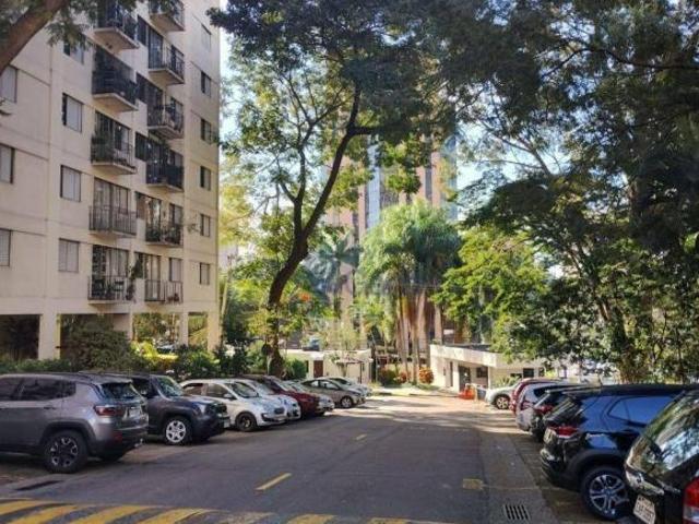 Cobertura em Jardim Londrina, São Paulo/SP de 142m² 3 quartos à venda por R$ 950.000,00