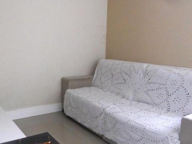 Cobertura em Jardim Paraíso, Santo André/SP de 88m² 3 quartos à venda por R$ 480.000,00