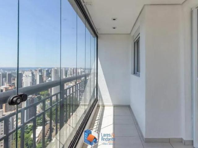 Cobertura em Jardim Parque Morumbi, São Paulo/SP de 104m² 3 quartos à venda por R$ 749.000,00
