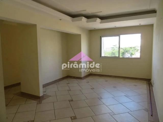 Cobertura em Jardim Paulista, São José dos Campos/SP de 126m² 3 quartos à venda por R$ 749.900,00
