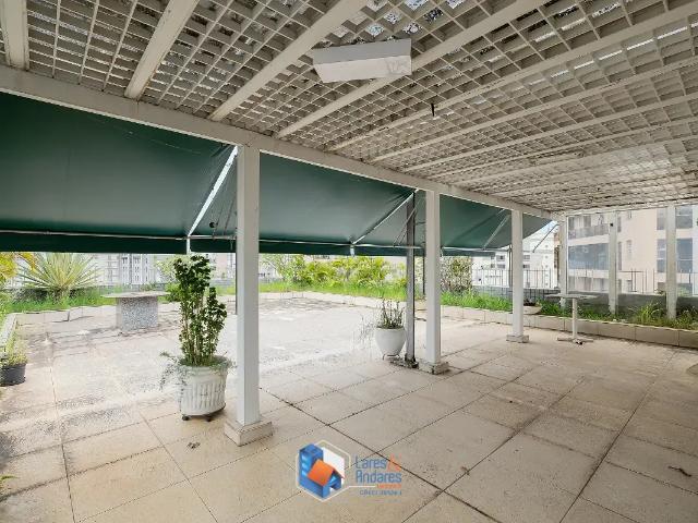 Cobertura em Jardim Paulista, São Paulo/SP de 600m² 4 quartos à venda por R$ 7.979.000,00