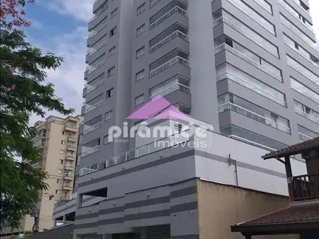 Cobertura em Jardim Primavera, Caraguatatuba/SP de 246m² 3 quartos à venda por R$ 2.199.900,00