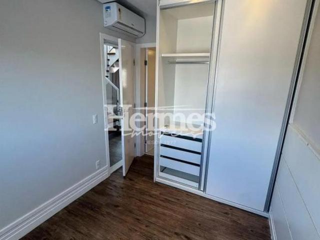 Cobertura em Jardim Proença, Campinas/SP de 170m² 3 quartos à venda por R$ 1.500.000,00 ou para loca