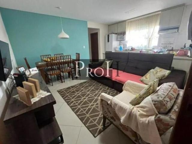 Cobertura em Jardim Stella, Santo André/SP de 144m² 2 quartos à venda por R$ 700.000,00