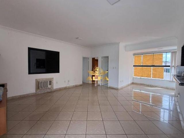 Cobertura em Jardim São Miguel, Guarujá/SP de 130m² 2 quartos à venda por R$ 498.000,00