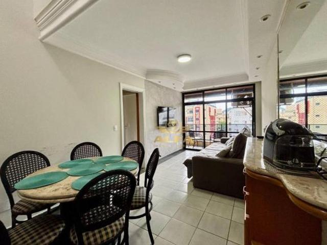 Cobertura em Jardim Santa Genoveva, Guarujá/SP de 158m² 2 quartos à venda por R$ 700.000,00
