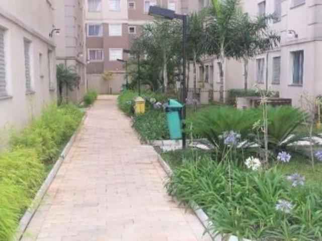 Cobertura em Jardim Santa Terezinha Zona Leste, São Paulo/SP de 99m² 3 quartos à venda por R$ 399
