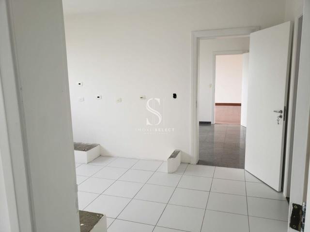 Cobertura em Jardim Santo Amaro, São Paulo/SP de 647m² 5 quartos à venda por R$ 2.899.900,00