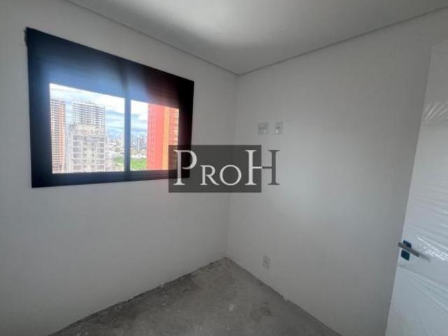 Cobertura em Jardim, Santo André/SP de 101m² 2 quartos à venda por R$ 892.000,00