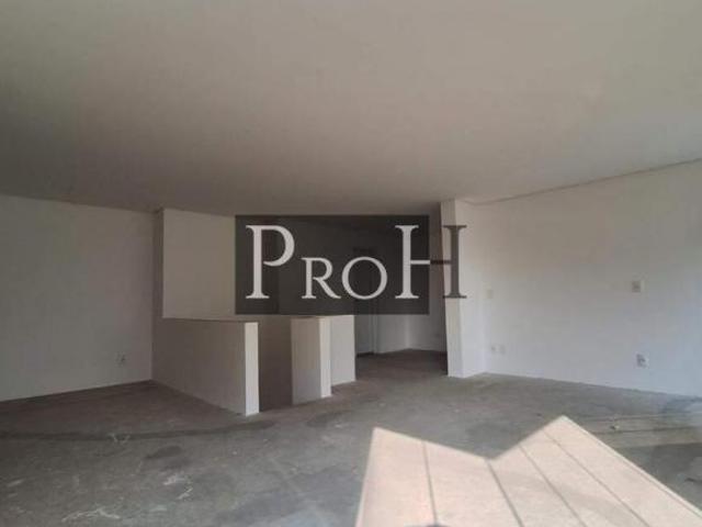 Cobertura em Jardim, Santo André/SP de 130m² 3 quartos à venda por R$ 1.400.000,00