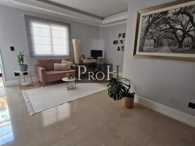 Cobertura em Jardim, Santo André/SP de 158m² 2 quartos à venda por R$ 1.499.900,00