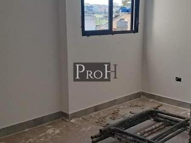 Cobertura em Jardim, Santo André/SP de 170m² 3 quartos à venda por R$ 1.500.000,00