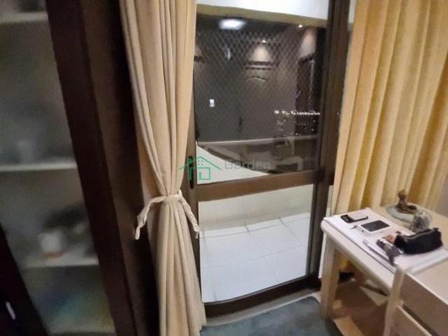 Cobertura em Jardim Satélite, São José dos Campos/SP de 0m² 4 quartos à venda por R$ 1.063.000,00