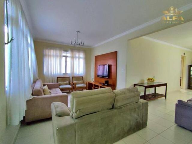 Cobertura em Jardim Três Marias, Guarujá/SP de 130m² 2 quartos à venda por R$ 700.000,00