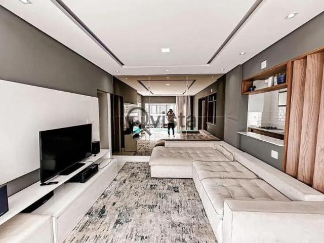 Cobertura em Jardim Três Marias, Guarujá/SP de 147m² 3 quartos à venda por R$ 1.250.000,00