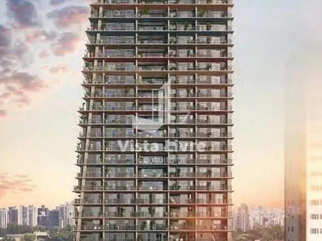 Cobertura em Jardim Vera Cruz, São Paulo/SP de 187m² 3 quartos à venda por R$ 4.251.477,00