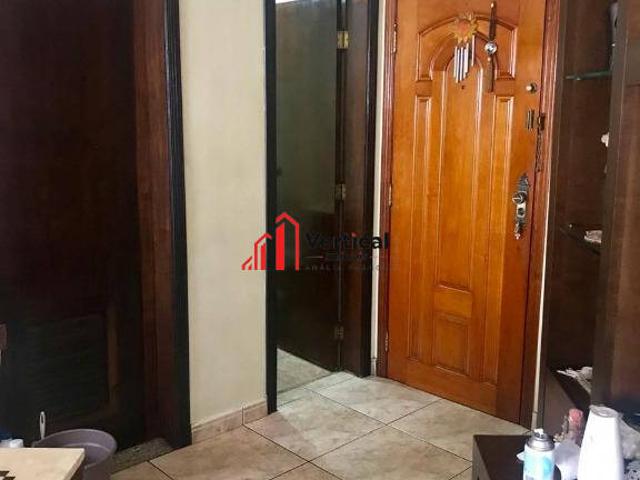 Cobertura em Jardim Vila Formosa, São Paulo/SP de 115m² 3 quartos à venda por R$ 599.900,00