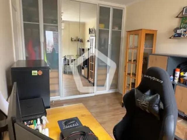 Cobertura em Jardim Vila Mariana