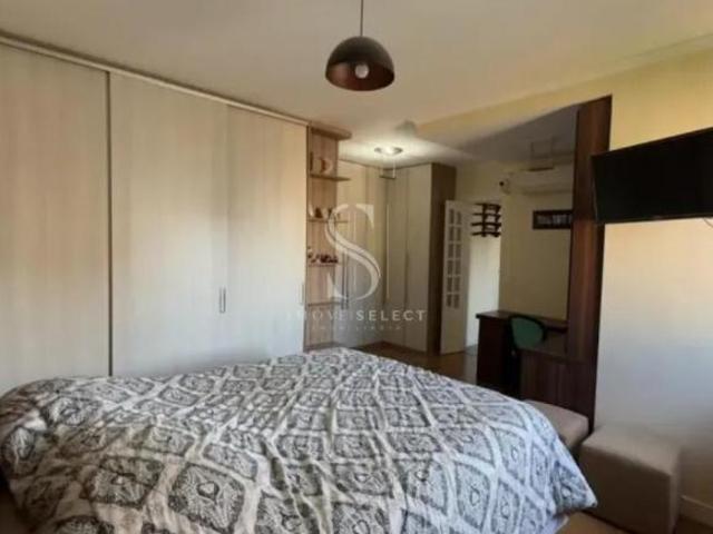 Cobertura em Jardim Vila Mariana, São Paulo/SP de 174m² 3 quartos à venda por R$ 1.900.000,00
