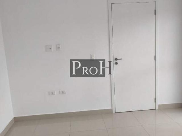 Cobertura em Olímpico, São Caetano do Sul/SP de 120m² 2 quartos à venda por R$ 679.900,00