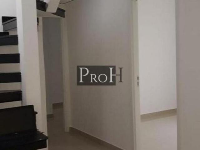 Cobertura em Olímpico, São Caetano do Sul/SP de 120m² 2 quartos à venda por R$ 680.000,00