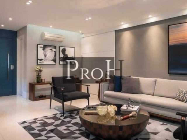 Cobertura em Osvaldo Cruz, São Caetano do Sul/SP de 288m² 3 quartos à venda por R$ 4.999.000,00
