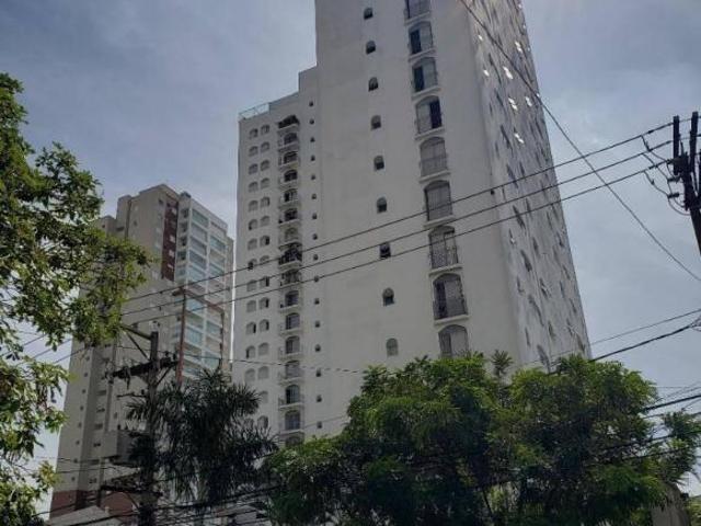 Cobertura em Lapa, São Paulo/SP de 159m² 3 quartos à venda por R$ 1.350.000,00