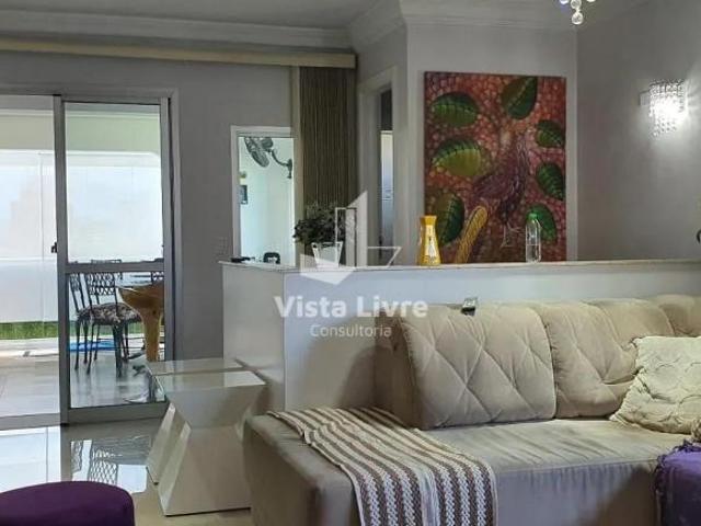 Cobertura em Lapa, São Paulo/SP de 200m² 4 quartos à venda por R$ 2.544.000,00
