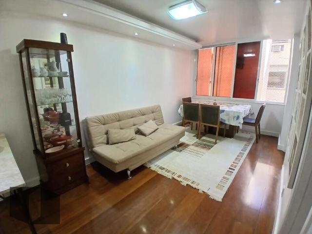 Cobertura em Leblon, Rio de Janeiro/RJ de 100m² 2 quartos à venda por R$ 2.299.000,00