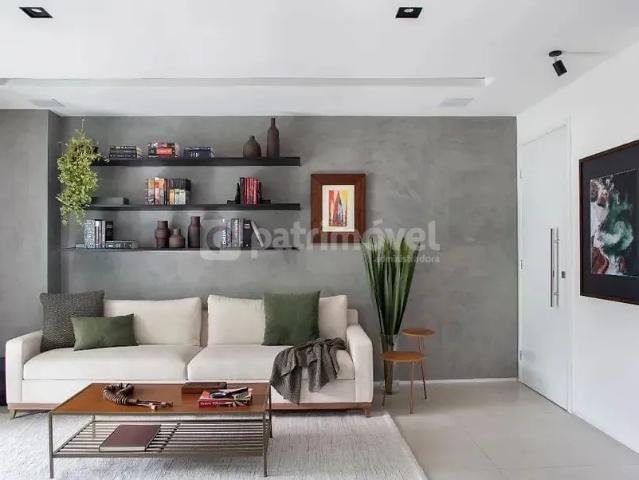 Cobertura em Leblon, Rio de Janeiro/RJ de 141m² 2 quartos à venda por R$ 3.199.900,00