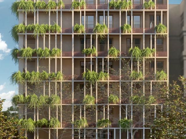 Cobertura em Leblon, Rio de Janeiro/RJ de 241m² 3 quartos à venda por R$ 9.260.900,00