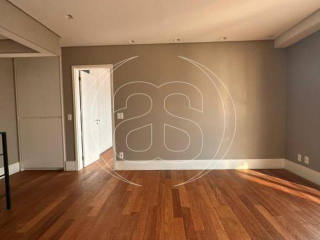 COBERTURA EM MOEMA, 4 SUITES 358 M² 4 VAGAS ALTO PADRÃO MOEMA