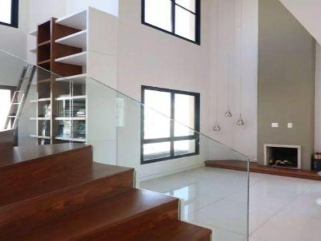Cobertura em Moema com 349m², 4 quartos, 4 suítes, 4 vagas