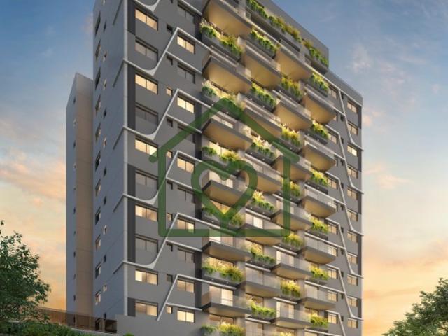Cobertura em Moinhos de Vento, Porto Alegre/RS de 0m² 4 quartos à venda por R$ 8.080.826,00