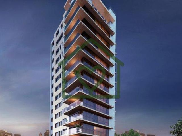 Cobertura em Moinhos de Vento, Porto Alegre/RS de 0m² 4 quartos à venda por R$ 9.896.000,00