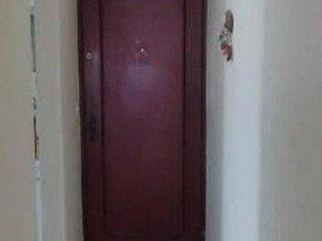 Cobertura em Mooca