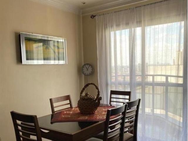 Cobertura em Mooca, São Paulo/SP de 149m² 3 quartos à venda por R$ 1.180.000,00