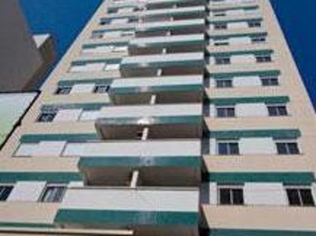 Cobertura em Mooca, São Paulo/SP de 143m² 2 quartos à venda por R$ 1.025.000,00