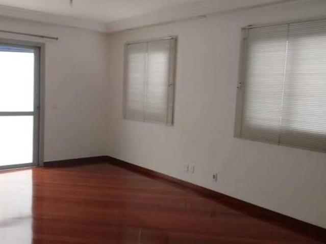 Cobertura em Mooca, São Paulo/SP de 170m² 3 quartos à venda por R$ 1.949.900,00