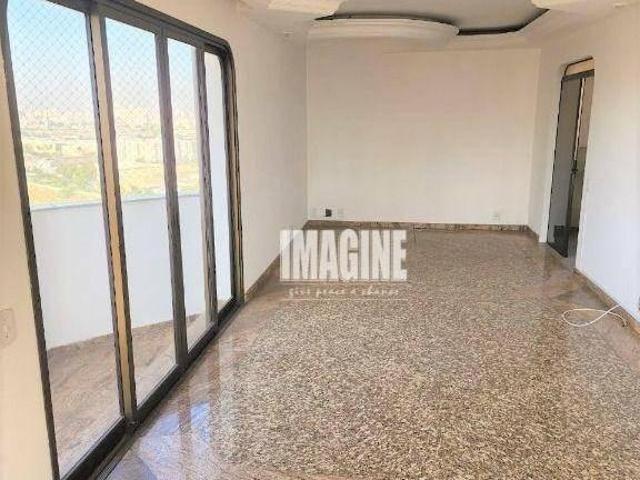 Cobertura em Mooca, São Paulo/SP de 504m² 4 quartos à venda por R$ 2.426.000,00