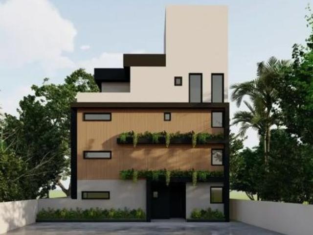 Cobertura em Morro das Pedras, Florianópolis/SC de 77m² 1 quartos à venda por R$ 1.006.900,00