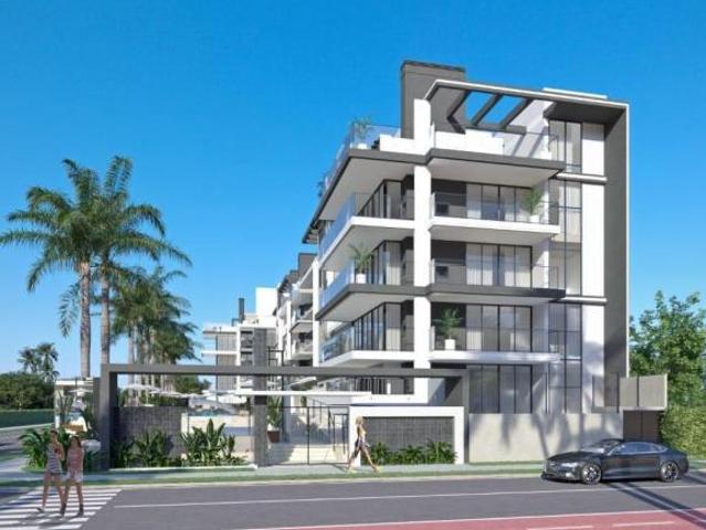 Cobertura em, Matinhos/PR de 143m² 3 quartos à venda por R$ 1.643.899,00