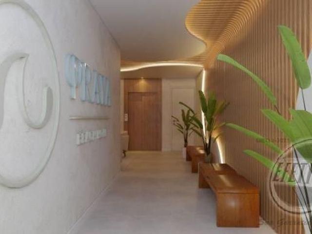 Cobertura em, Matinhos/PR de 387m² 4 quartos à venda por R$ 6.180.000,00
