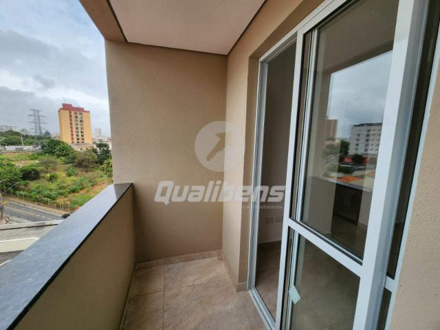 Cobertura em Matriz, Mauá/SP de 93m² 3 quartos à venda por R$ 564.000,00